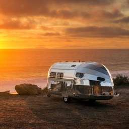 Bowlus - News & Analysis