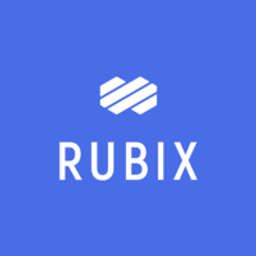 RUBIX Financial Group - Crunchbase Company Profile & Funding
