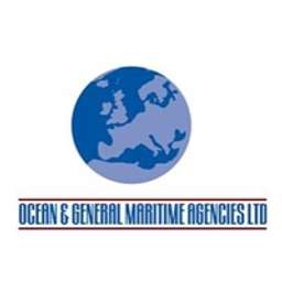 Ocean & General Maritime Agencies - Crunchbase Company Profile & Funding