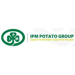 IPM Potato Group - Crunchbase Investor Profile & Investments