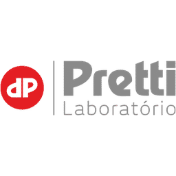 Laboratório Pretti - Crunchbase Company Profile & Funding