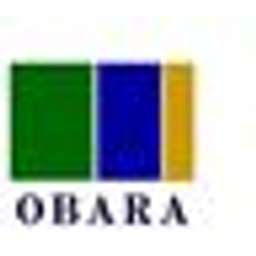 OBARA CONSTRUCTION - Crunchbase Company Profile & Funding