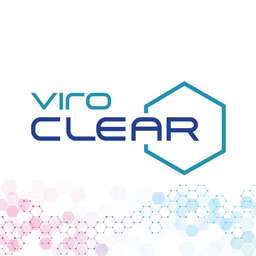 ViroCLEAR - Crunchbase Company Profile & Funding