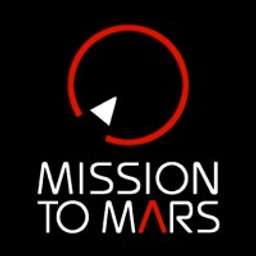 Mission to Mars - Tech Details