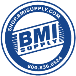 BMI Supply - Crunchbase Company Profile & Funding