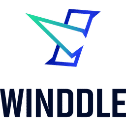 Winddle - Crunchbase Company Profile & Funding
