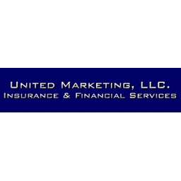 United Marketing - Crunchbase Company Profile & Funding