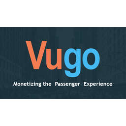 Vugo - Crunchbase Company Profile & Funding