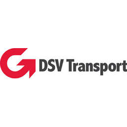 DSV Transport - Crunchbase Company Profile & Funding