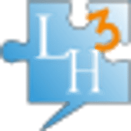 LibraryH3lp - Crunchbase Company Profile & Funding