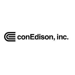 Con Edison - Crunchbase Company Profile & Funding