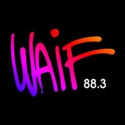 WAIF 88.3 FM - Crunchbase Company Profile & Funding