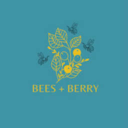 Bees + Berry - Crunchbase Company Profile & Funding