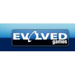 Evolved Games - Crunchbase Company Profile & Funding