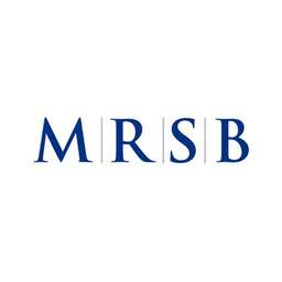 Mrsb Group - Crunchbase Company Profile & Funding