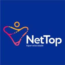 NetTop