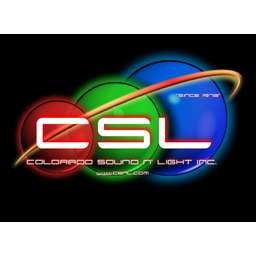 Colorado Sound N Light - Crunchbase Company Profile & Funding
