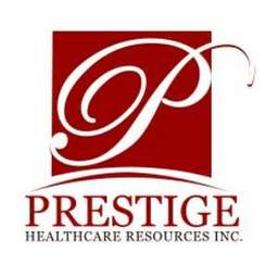 Prestige Healthcare Resources - Crunchbase Company Profile & Funding