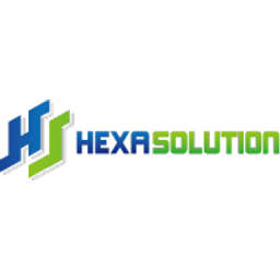 Hexa Solution - Crunchbase Company Profile & Funding