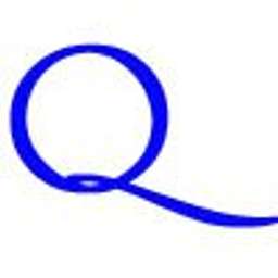 Q-Principle - Tech Details