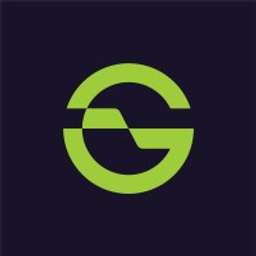 grid consulting - Crunchbase Company Profile & Funding