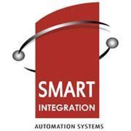 Smart Integration - Crunchbase Company Profile & Funding