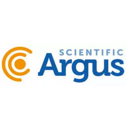 Argus - Crunchbase Company Profile & Funding