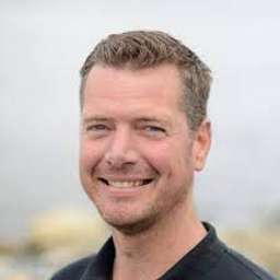 Johan Wallmark - CEO(VD) @ AF Härnösand Byggreturer - Crunchbase Person ...