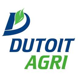 Dutoit Agri