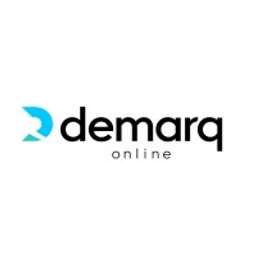 demarq-online - Crunchbase Company Profile & Funding