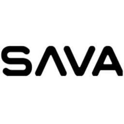 Sava - Crunchbase Company Profile & Funding