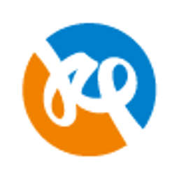 KTO PARTNERS - Crunchbase Company Profile & Funding