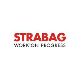 Skanska Costain STRABAG Joint Venture - Crunchbase Company Profile ...