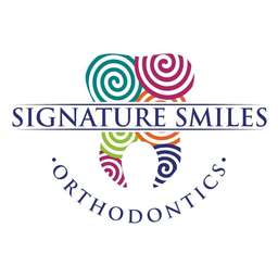 Signature Smiles Orthodontics - Crunchbase Company Profile & Funding