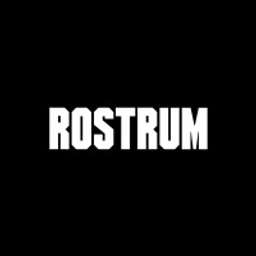 Rostrum Records - Crunchbase Company Profile & Funding