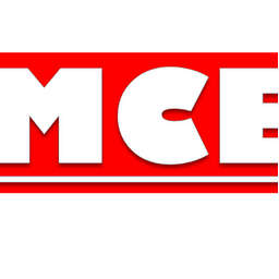 Morecare Engineering Services - Crunchbase Company Profile & Funding