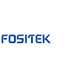 Fositek - Crunchbase Company Profile & Funding