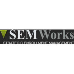 SEM Works - Crunchbase Company Profile & Funding