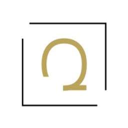 Quarter gold - Crunchbase Company Profile & Funding
