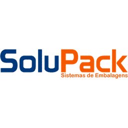 Solupack - Tech Details