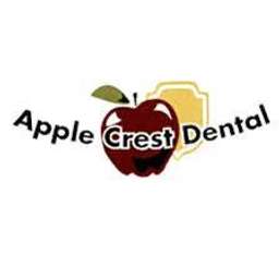 Apple Crest Dental