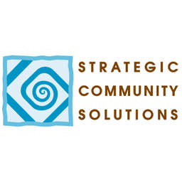 Strategic Community Solutions