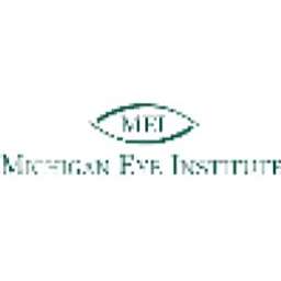 Michigan Eye Institute - Crunchbase Company Profile & Funding