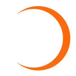 PlanSource - Crunchbase Company Profile & Funding