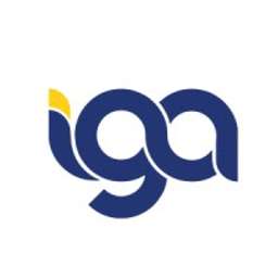 IGA Group - Crunchbase Company Profile & Funding