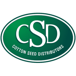 Cotton Seed Distributors - Profiles & Contacts