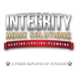 Integrity Home Solutions