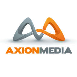 Axion Media - Crunchbase Company Profile & Funding