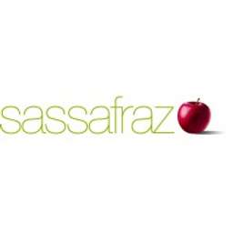 Sassafraz Restaurant - Crunchbase Company Profile & Funding