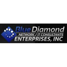 Blue Diamond Enterprises - Crunchbase Company Profile & Funding